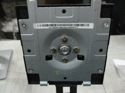 Dell Monitor Stand P190St Stand Only | eBay