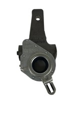 Haldex Automatic Air Brake Slack Adjuster 10296 40910655 for sale ...
