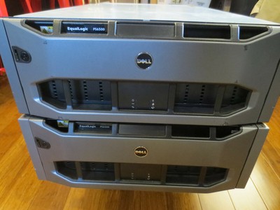 Equallogic ps6500 disk map - subtitleoutdoor