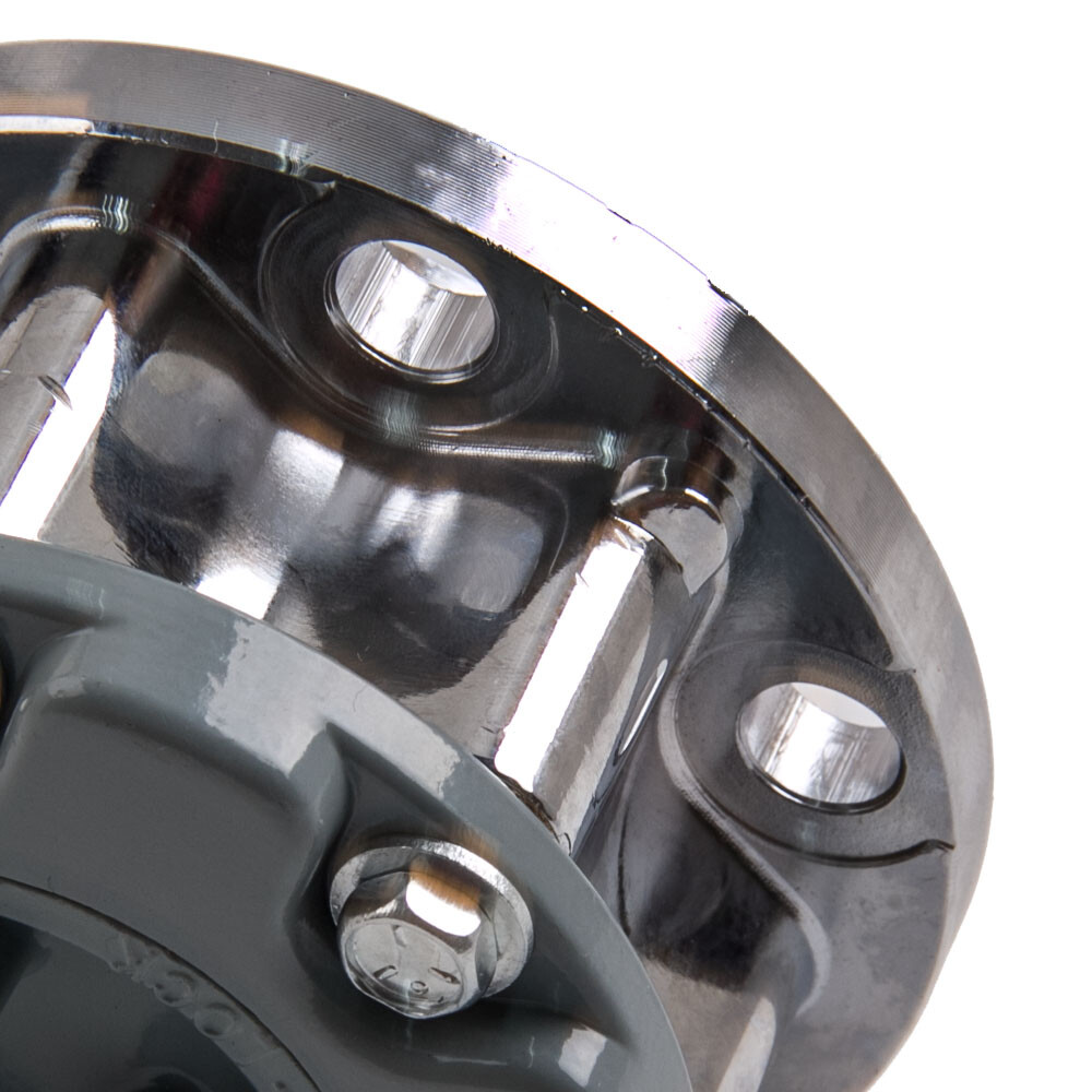 Free Wheel Hub Hubs Lock for Mitsubishi Triton ME MJ MK ML 1986-2004 ...