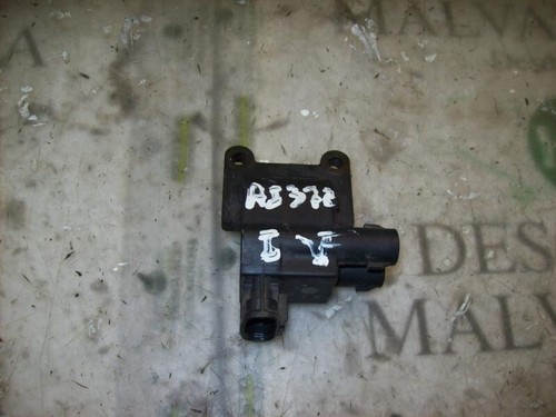 9091902217 BOBINE POUR TOYOTA AVENSIS MONOVOLUMEN T22 2.0 SOL 8723154 ...