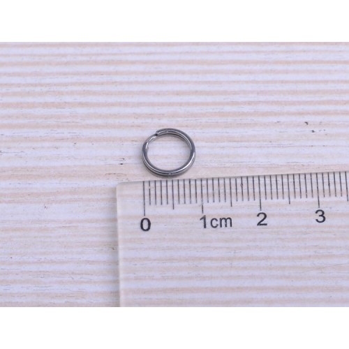 Victorinox SWISS ARMY KNIFE Accessories KIT REPLACEMENT PARTS | eBay