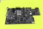 Genuine Alienware Aurora R15 Motherboard Intel DDR5 LGA1700, 049PDM ...