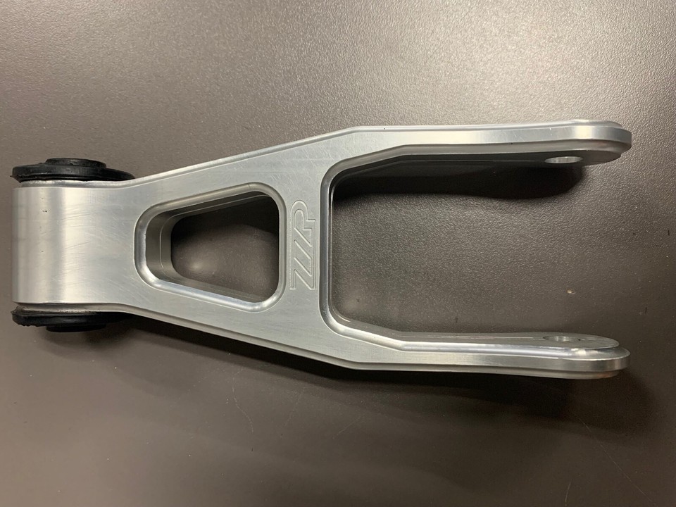 5.3L LS4 Monte Carlo SS Impala Grand Prix GXP ZZPerformance Billet Dog Bone