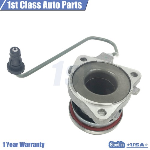 Clutch Slave Cylinder For Chevrolet Cruze GM 2011 2012 2013 55563645 ...