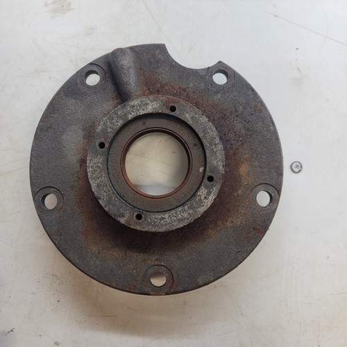Onan P216 16hp 18hp 20hp Bearing End Plate 170-4389 Wheel Horse John ...