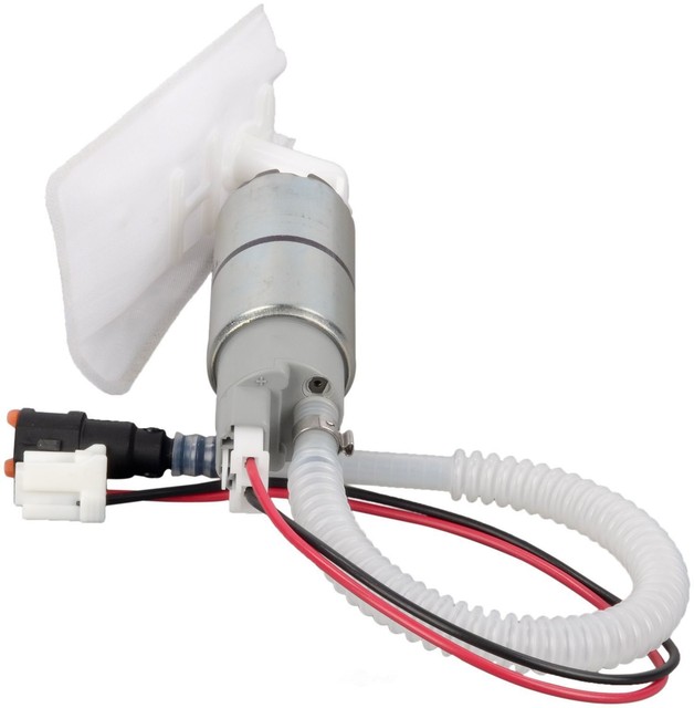 Fuel Pump and Strainer Set-New Bosch 67993 for sale online | eBay