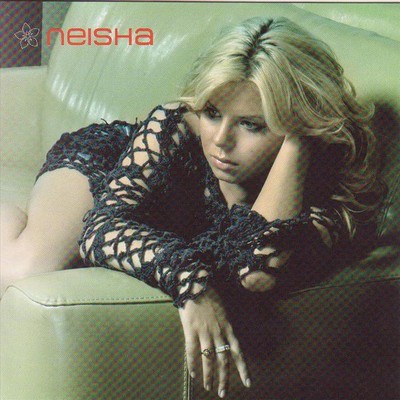 NEISHA NEISHA NEW DIGITAL DOWNLOAD | eBay.de