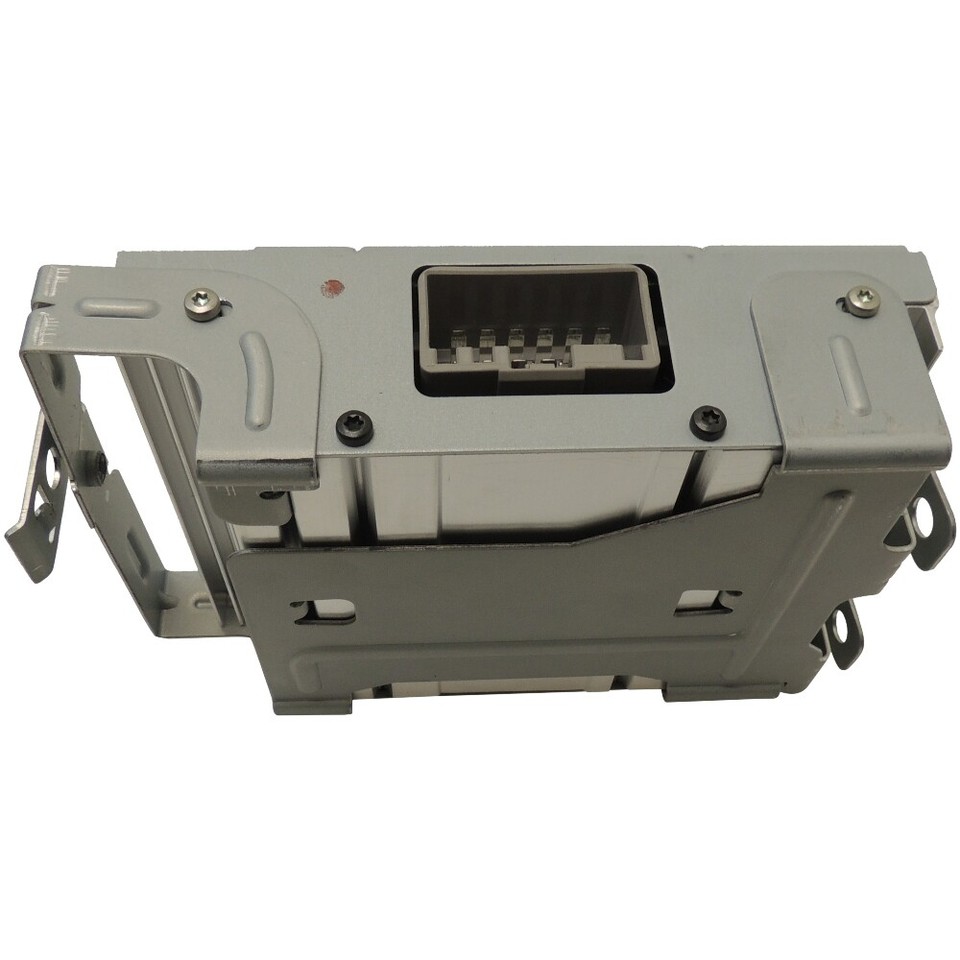 ACDelco GM Original Equipment Accessory AC and DC Power Control Module ...