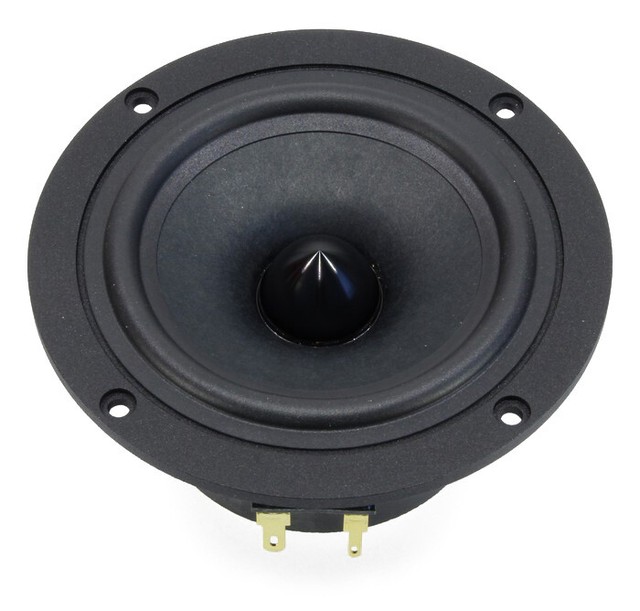 VISATON B 200 Breitbandlautsprecher 6 Ohm B200 günstig kaufen | eBay