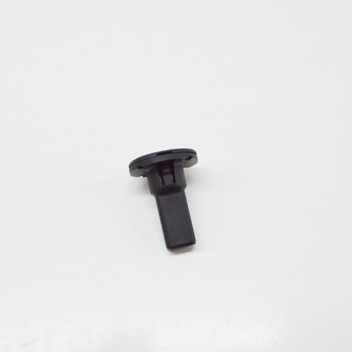 NEW BMW 1 F20 RADIATOR UPPER BRACKET 17117596922 ORIGINAL 17-11-7-596 ...