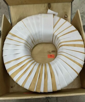 NEW SKF MACHINED BRASS CAGE SPHERICAL ROLLER BEARING 23068 CAC/C08W507 ...