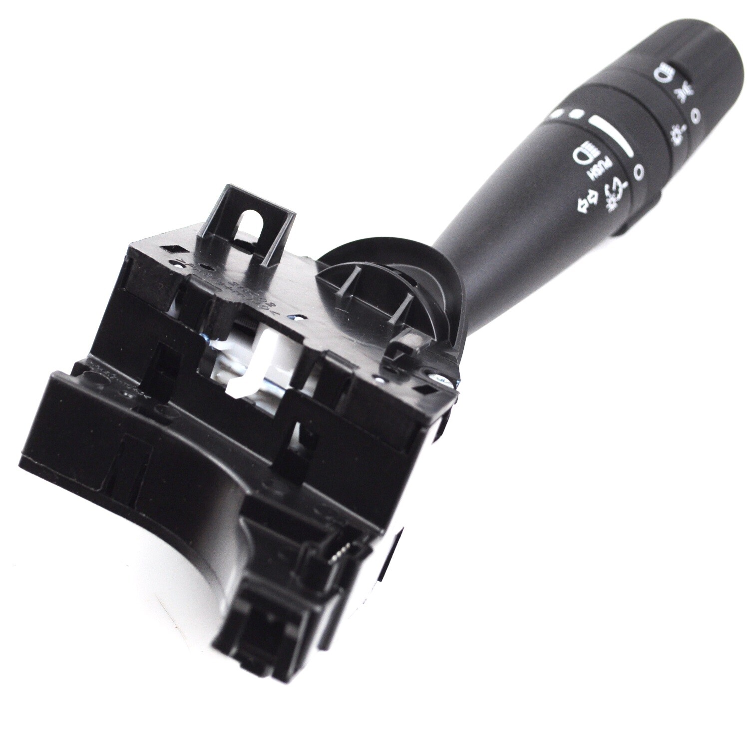 OE Lichtschalter Passend für Chrysler PT Cruiser Dodge Avenger Jeep ...