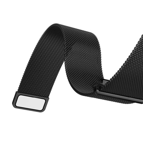 Various Stainless Steel Watch Band Strap Bracelet Metal Wristband Loop ...