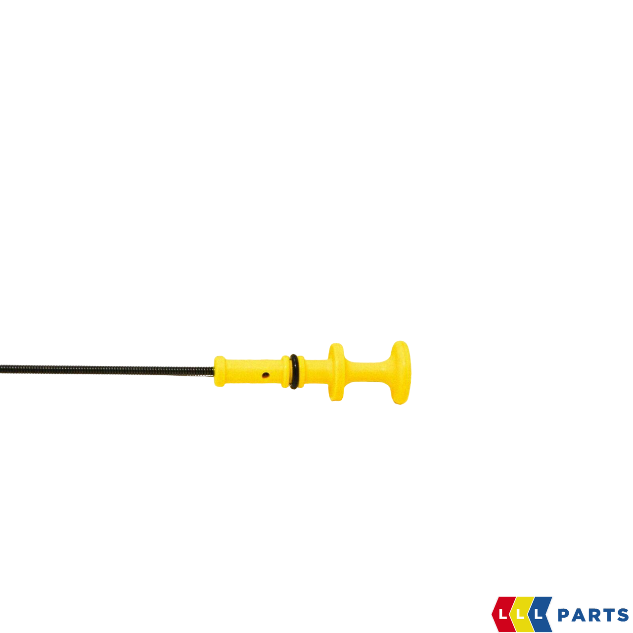 OEM Mercedes-Benz Oil DIP Stick A6420104172 Genuine for sale online | eBay