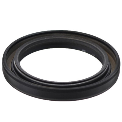 710608 Front Automatic Transmission Oil Pump Seal Number 68024613AA ...