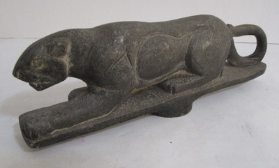 Finials - Gate Finials