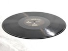 Jay-Z Reasonable Doubt - 2 x vinyl album | eBay