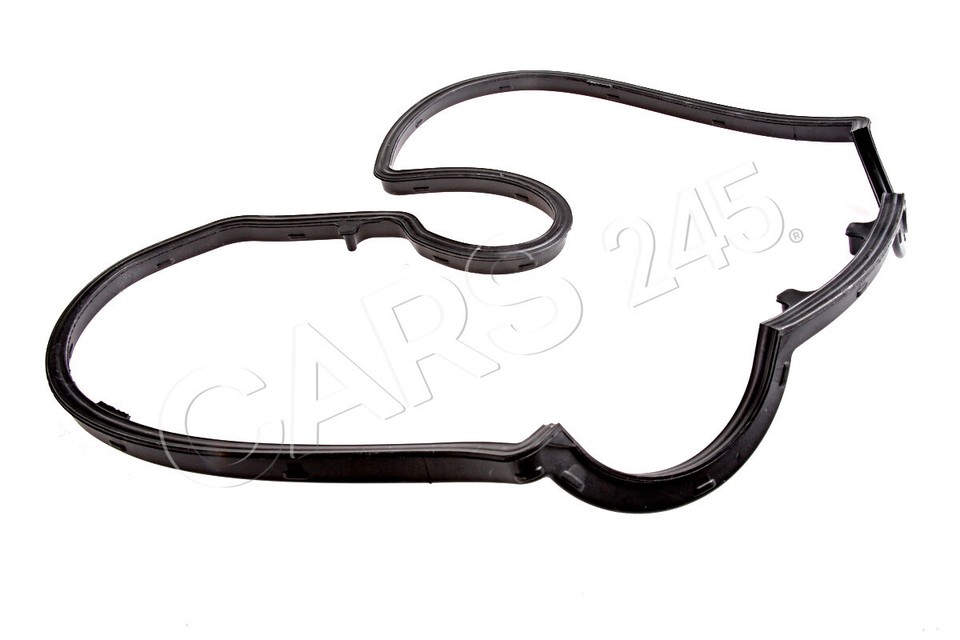 Genuine Engine Valve Cover Gasket Subaru Impreza WRX 2002-2005 ...