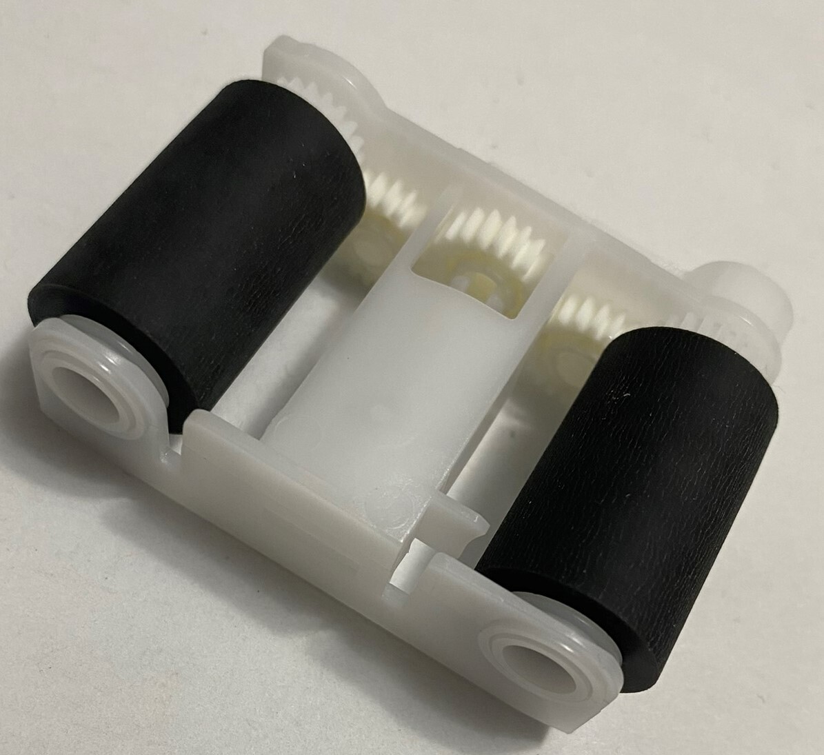 Genuine Xerox Replacement Part 059K78790 Pickup / Feed Roller Assembly ...