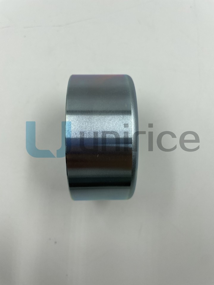 NEW DRIVE BELT TENSIONER IDLER PULLEY For Toyota 4Runner Tacoma 16604 ...