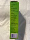 Pledge Duster Plus 1 Handle 1 Multi -Surface Spray & 2 Disposable ...