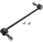 Loaded Strut Sway Bar Link Kit For 2013-2019 Ford Explorer Front and ...