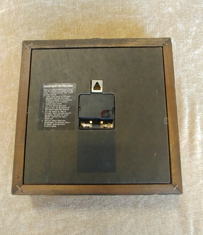 Vintage H. J. Heinz Co. Keystone Pickling & Preserving Pittsburgh PA ...