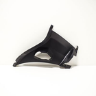 NEW BMW X5 F15 M FRONT BUMPER RIGHT AIR DUCT COVER 51118056306 ORIGINAL ...