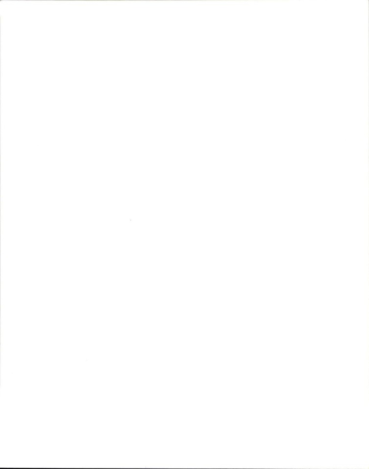 Matt Geiger Signed 8x10 Photo Autograph Philadelphia 76ers Hornets | eBay