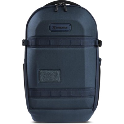 Pelican AEGIS Series PX25 Backpack (Indigo) | eBay