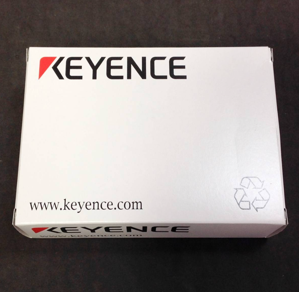 KEYENCE Ai-1000 Sensor Amplifier AI1000 for sale online | eBay