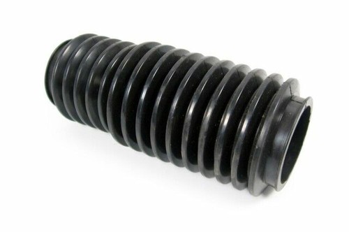 Mevotech Rack and Pinion Bellows Kit MK90444 | High-Quality Auto Part ...