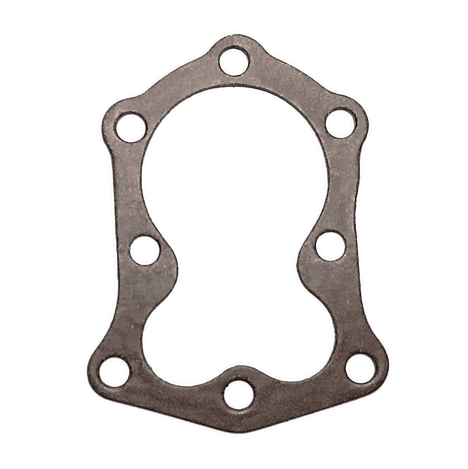 Cylinder Head Gasket, Atco Commodore B12, B14, B17, B20, A114 Engine ...