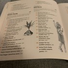 Generation T: Beyond Fashion: 120 New Ways to Transform a T-shirt by ...