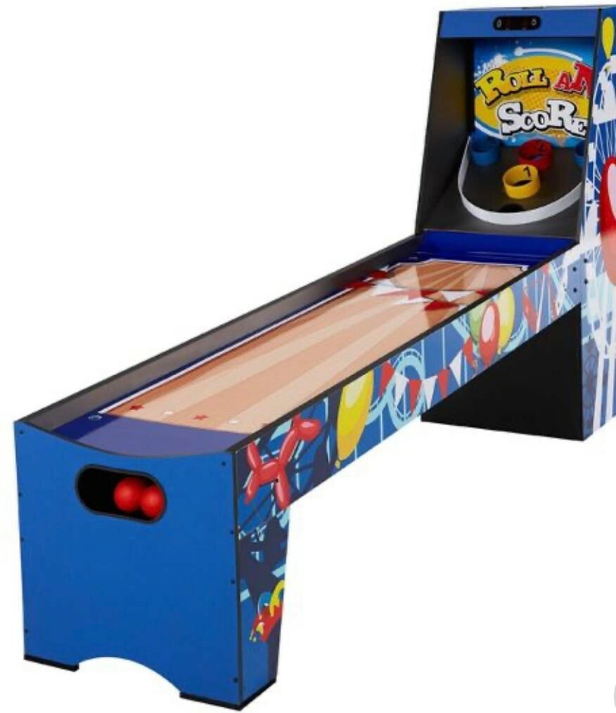 PeeBall- Best Potty Training Toy For Boys. Men Love It Too! | eBay