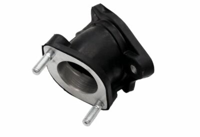 Carburetor Intake Manifold For TaoTao TBR7 250cc Dirt Bike | eBay