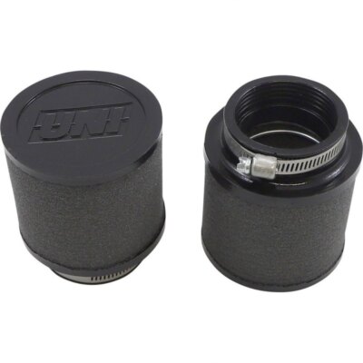 Uni Filter For Pk92 Street Bike Filter (2 | eBay
