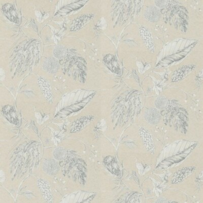 Harlequin - Palmetto - Amborella - Jute - 111221 - Batch AG | eBay UK