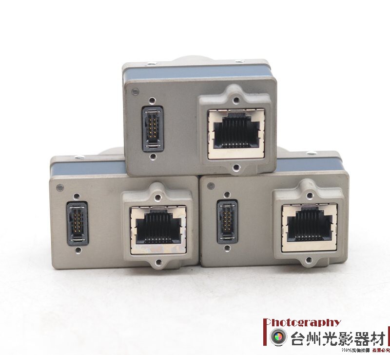 1PC used good Nano-M1280 G3-GM10-m1280 (DHL or Fedex with 90 warranty ...