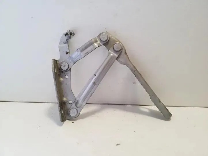 VW EOS 1F7, 1F8 Front Right Bonnet Hinge 1Q0823302C 2.00 Petrol 147kw ...