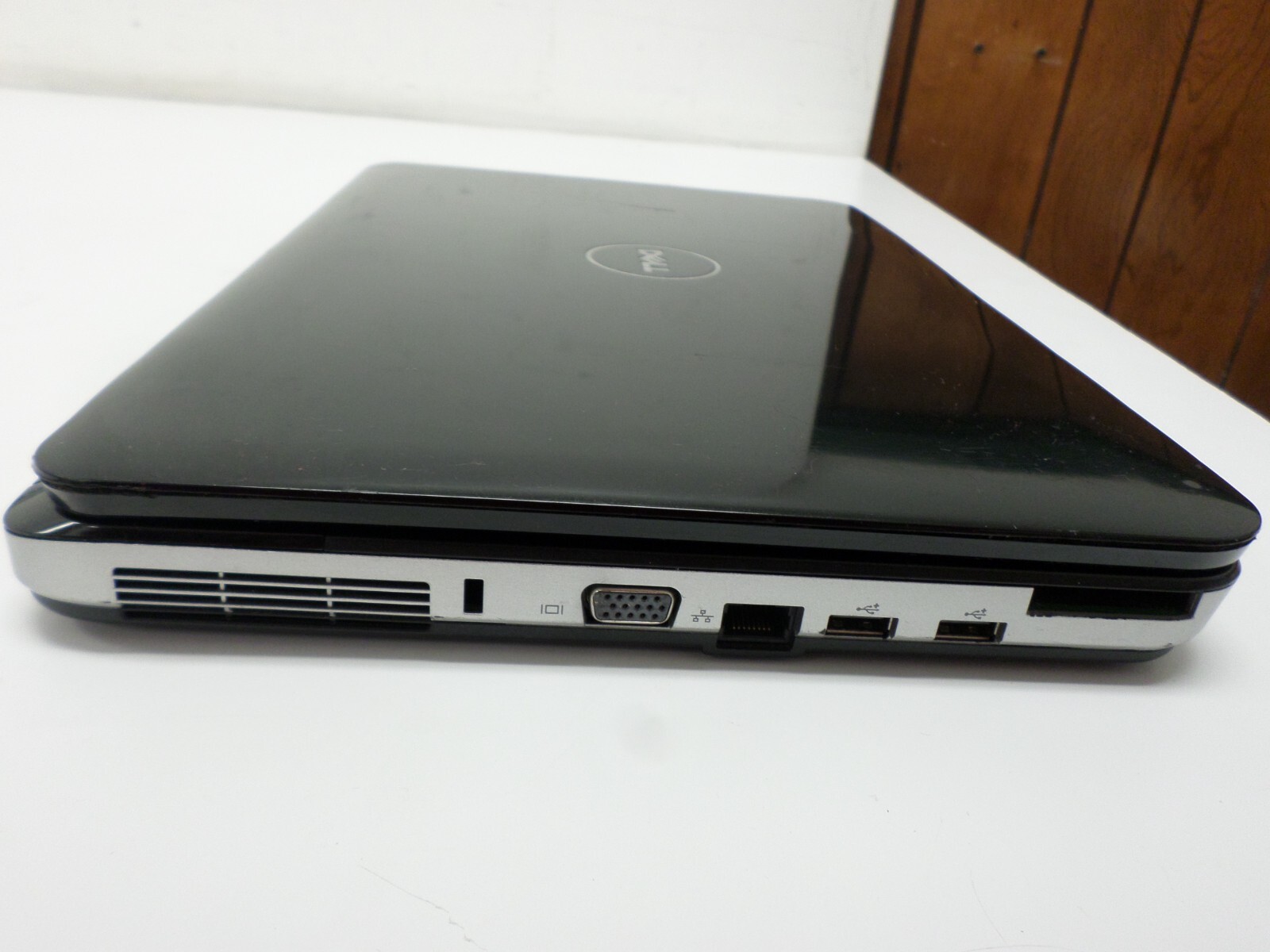 USED DELL Vostro 1014 PP38L | eBay