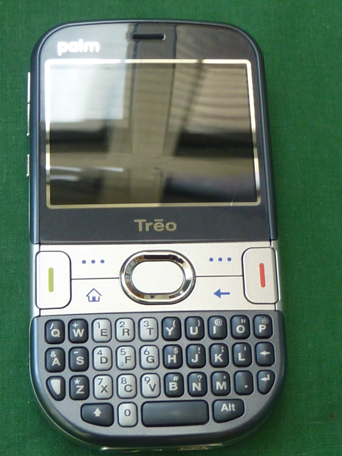 Palm Treo 500V: Recensione, Caratteristiche E Prezzo 2024 – YLEAV