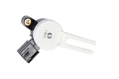 Clutch Pedal Position Sensor | eBay