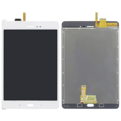 For Samsung Galaxy Tab A 8.0 & S Pen (2015) SM-P355 LCD Display Touch ...
