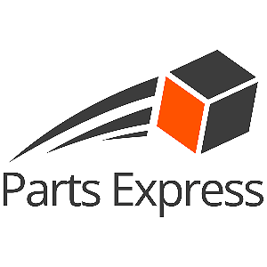 PARTS EXPRESS 911 | eBay Stores