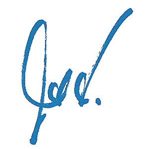 Signature Cut Cards | eBay Stores