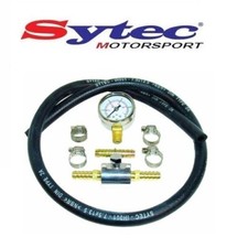 Genuine Cummins 5299721 Kit Fuel Pressure Test for sale online | eBay