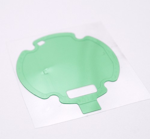 Original Samsung SM-R830 Galaxy Watch Active 2 40 Mm Case Adhesive Seal ...