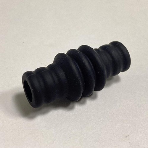 Coffee Machine Steam Nozzle Wand Rubber Sleeve Barista | eBay